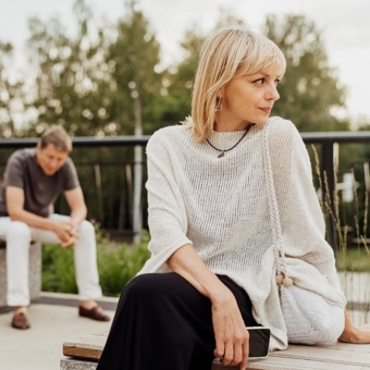 Long Island Family Law Attorney | Samuelson Hause PLLC