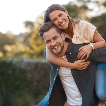 Long Island Family Law Attorney | Samuelson Hause PLLC