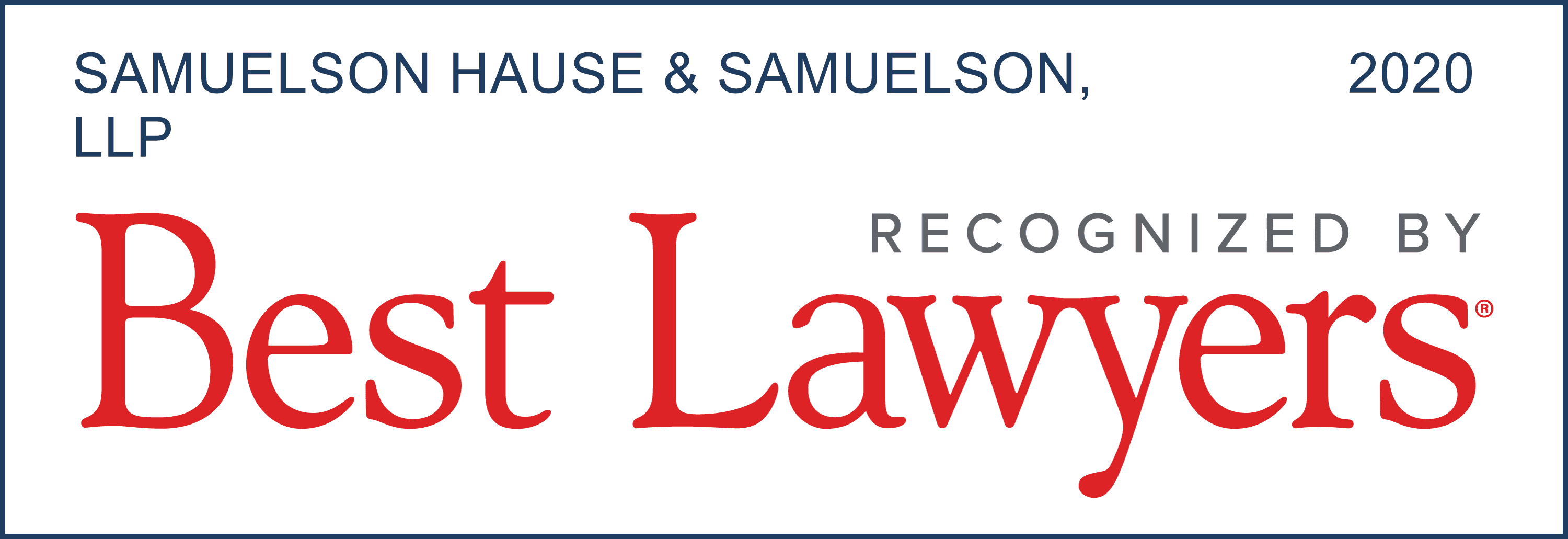 Long Island Family Law Attorney | Samuelson Hause PLLC