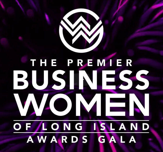 Long Island Family Law Attorney | Samuelson Hause PLLC