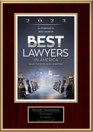 Long Island Family Law Attorney | Samuelson Hause PLLC