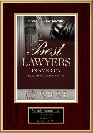 Long Island Family Law Attorney | Samuelson Hause PLLC